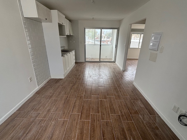 VERDE SOL | Ministerio de Vivienda y Ordenamiento Territorial